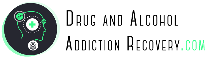 Alcohol Addiction Facts Infographic - Drug and Alcohol Addiction Recovery